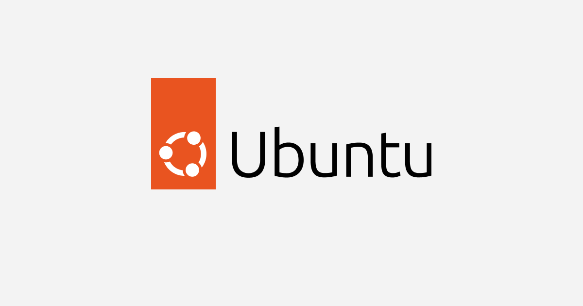 USN-6565-1: OpenSSH vulnerabilities | Ubuntu security notices | Ubuntu USN-6565-1: OpenSSH vulnerabilities | Ubuntu security notices | Ubuntu